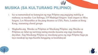 Cultural Milieu A_EDD 512.pptx