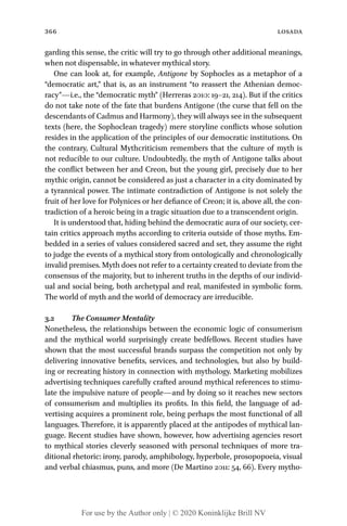 Cultural Myth Criticism and Today’s Challenges to Myth - Brill.pdf