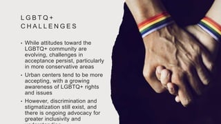 culturalnormsaboutsexualityinthephilippines1-240202021711-3d98129b.pdf