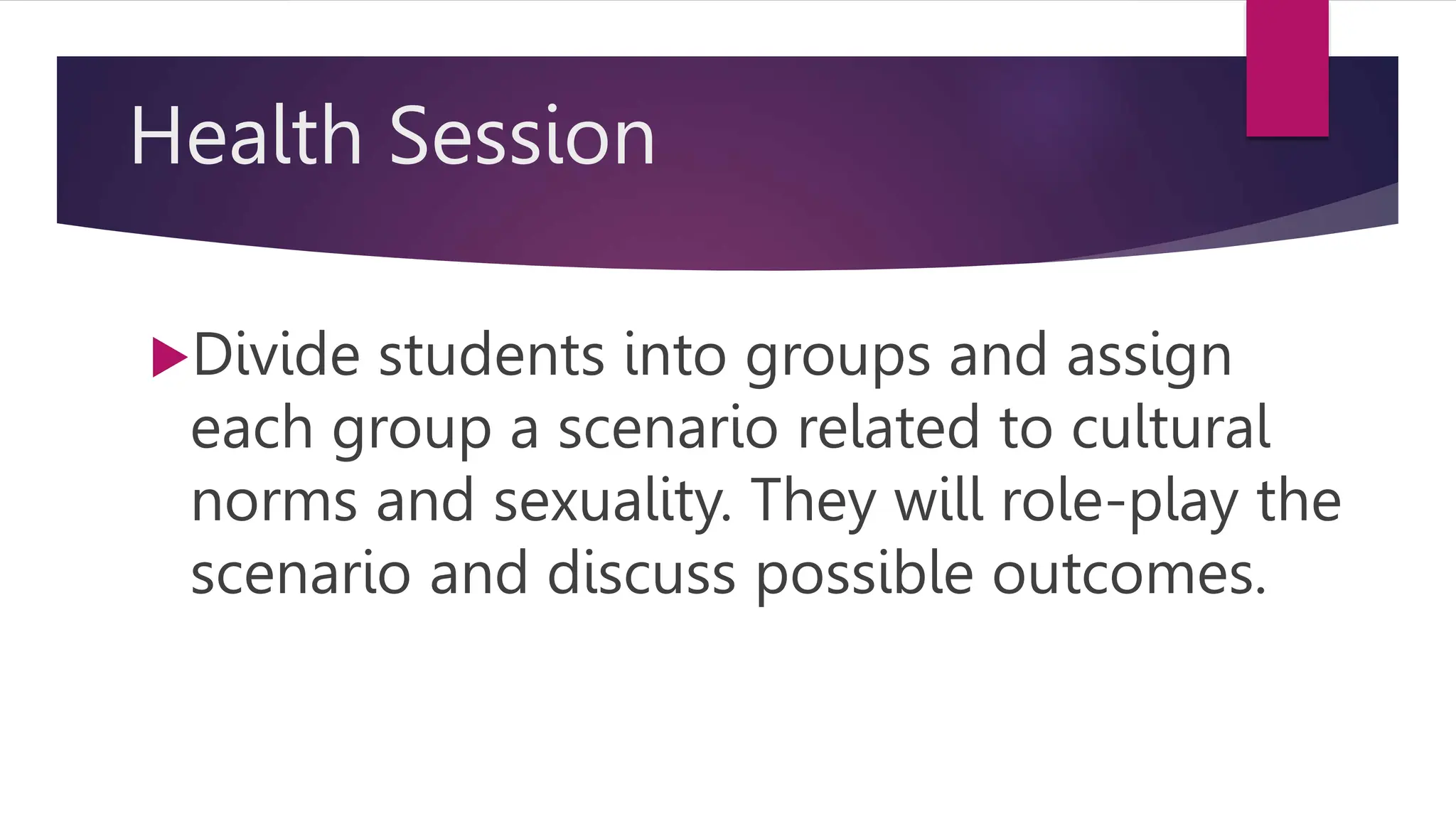Cultural Norms on Sexuality in the Philippines.pptx
