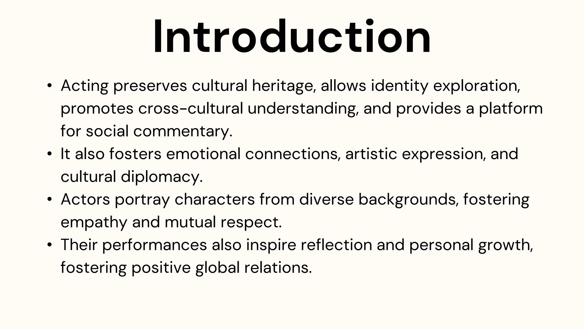 Cultural_Perspectives_in_Acting_Exploring_Acting_Schools.pptx