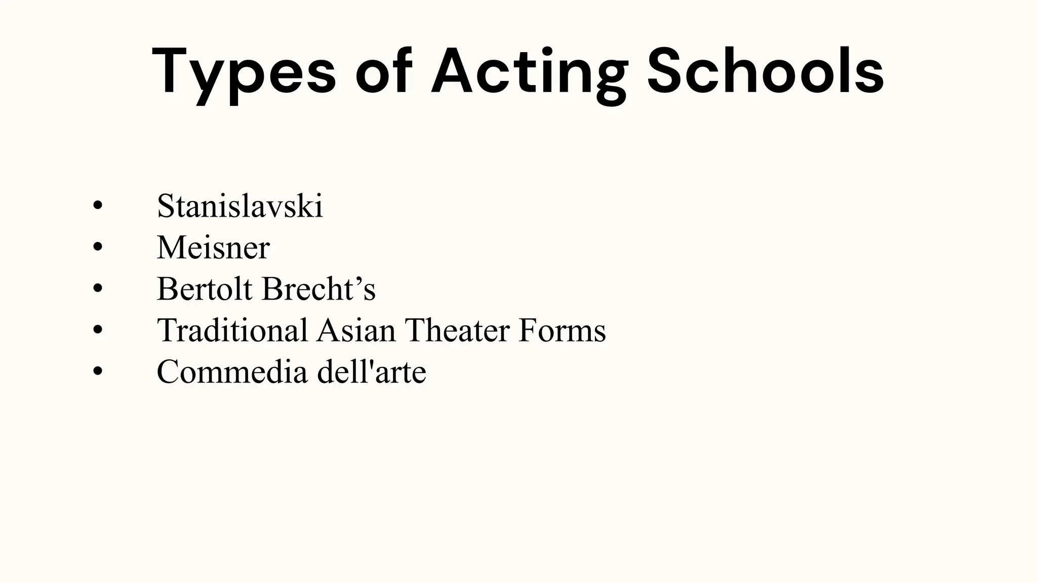 Cultural_Perspectives_in_Acting_Exploring_Acting_Schools.pptx