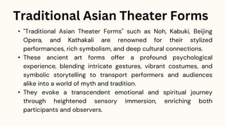 Cultural_Perspectives_in_Acting_Exploring_Acting_Schools.pptx