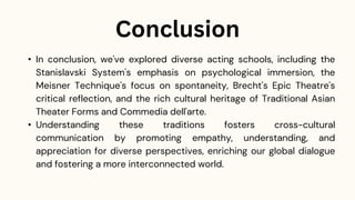 Cultural_Perspectives_in_Acting_Exploring_Acting_Schools.pptx