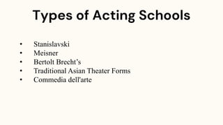 Cultural_Perspectives_in_Acting_Exploring_Acting_Schools.pptx