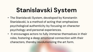 Cultural_Perspectives_in_Acting_Exploring_Acting_Schools.pptx