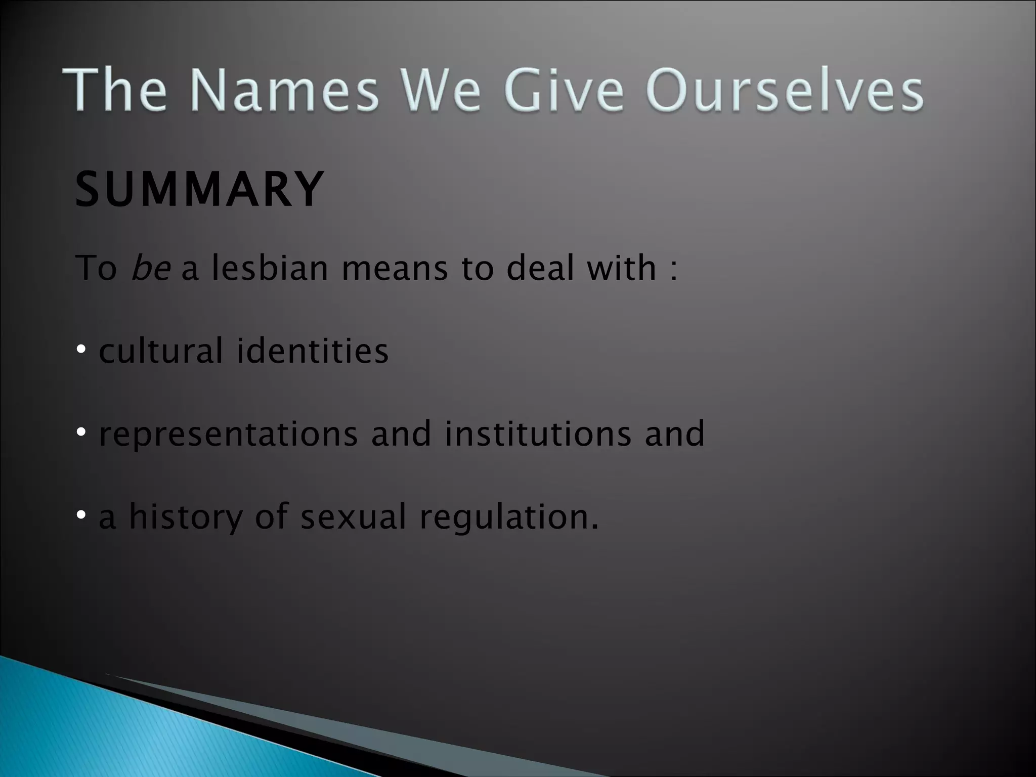 Cultural pluralism | PPT