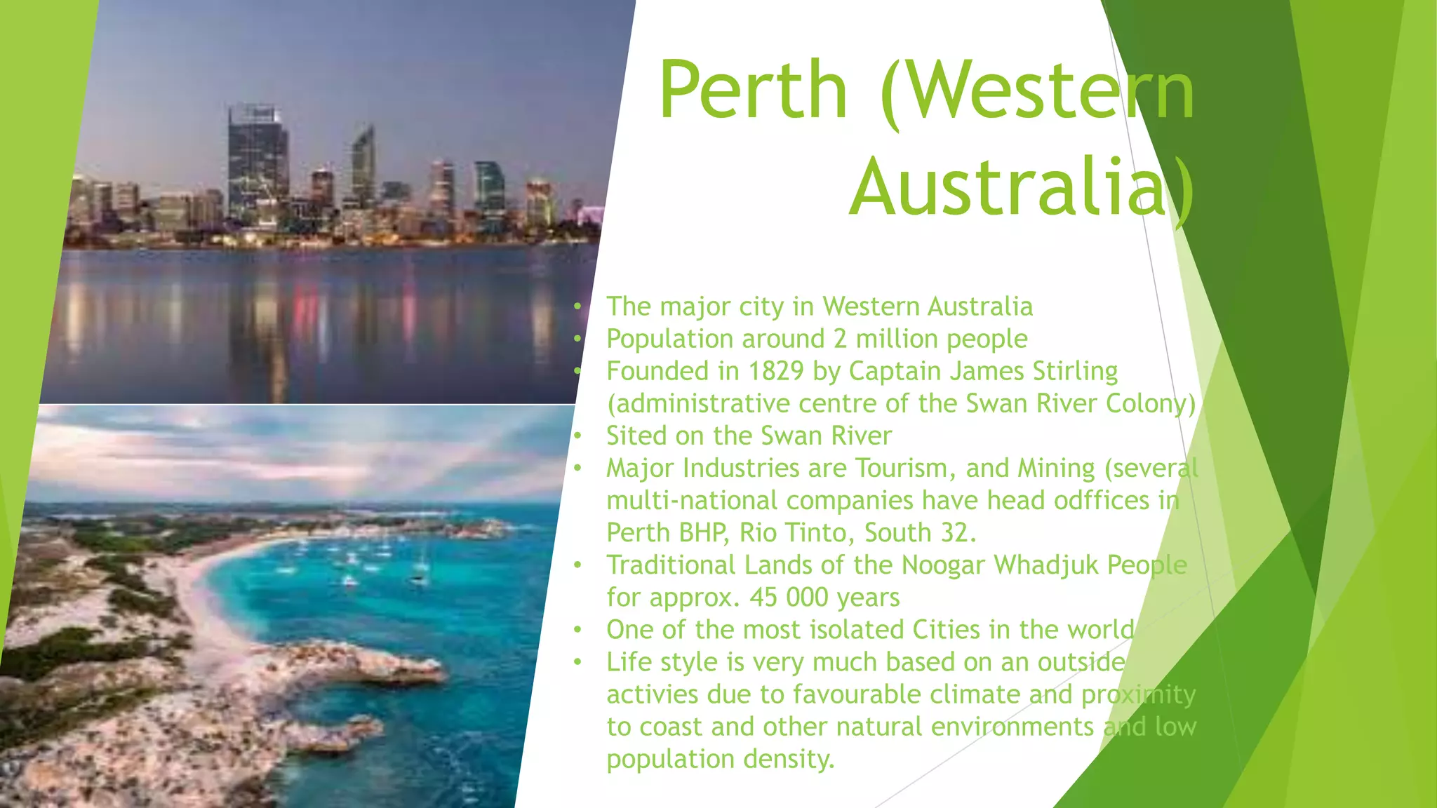 Cultural Presentation.pptx