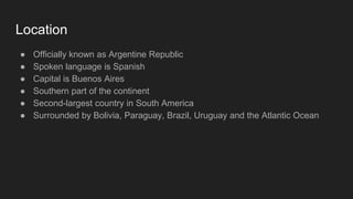 Cultural Presentation.pptx