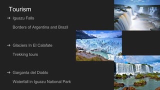 Cultural Presentation.pptx