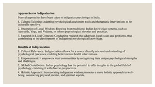 Cultural psychology presentation on indigenous psychology.pptx