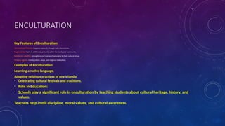 Cultural preservation Transformation and Transmission.pptx