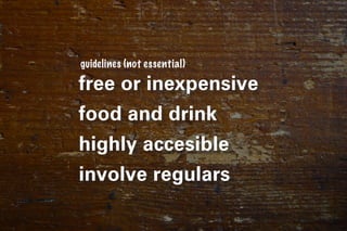 Cultural Probe | PDF