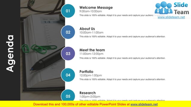 Cultural Quotient PowerPoint Presentation Slides | PDF | Technology & Computing