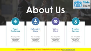 Cultural Quotient PowerPoint Presentation Slides | PDF | Technology & Computing