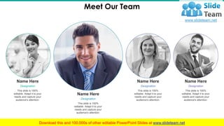 Cultural Quotient PowerPoint Presentation Slides | PDF | Technology & Computing