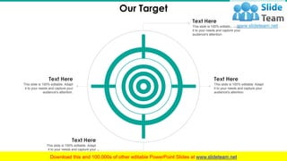 Cultural Quotient PowerPoint Presentation Slides | PDF | Technology & Computing