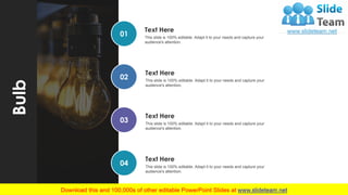 Cultural Quotient PowerPoint Presentation Slides | PDF | Technology & Computing