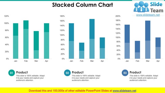 Cultural Quotient PowerPoint Presentation Slides | PDF | Technology & Computing