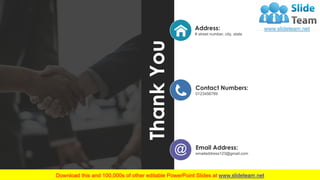 Cultural Quotient PowerPoint Presentation Slides | PDF | Technology & Computing