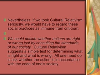 Cultural relativism.pptx