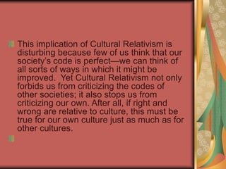 Cultural relativism.pptx