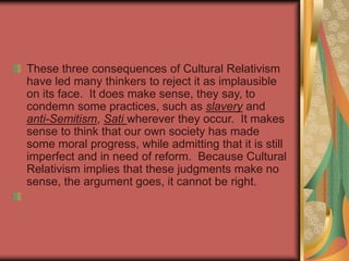 Cultural relativism.pptx