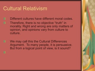 Cultural relativism.pptx