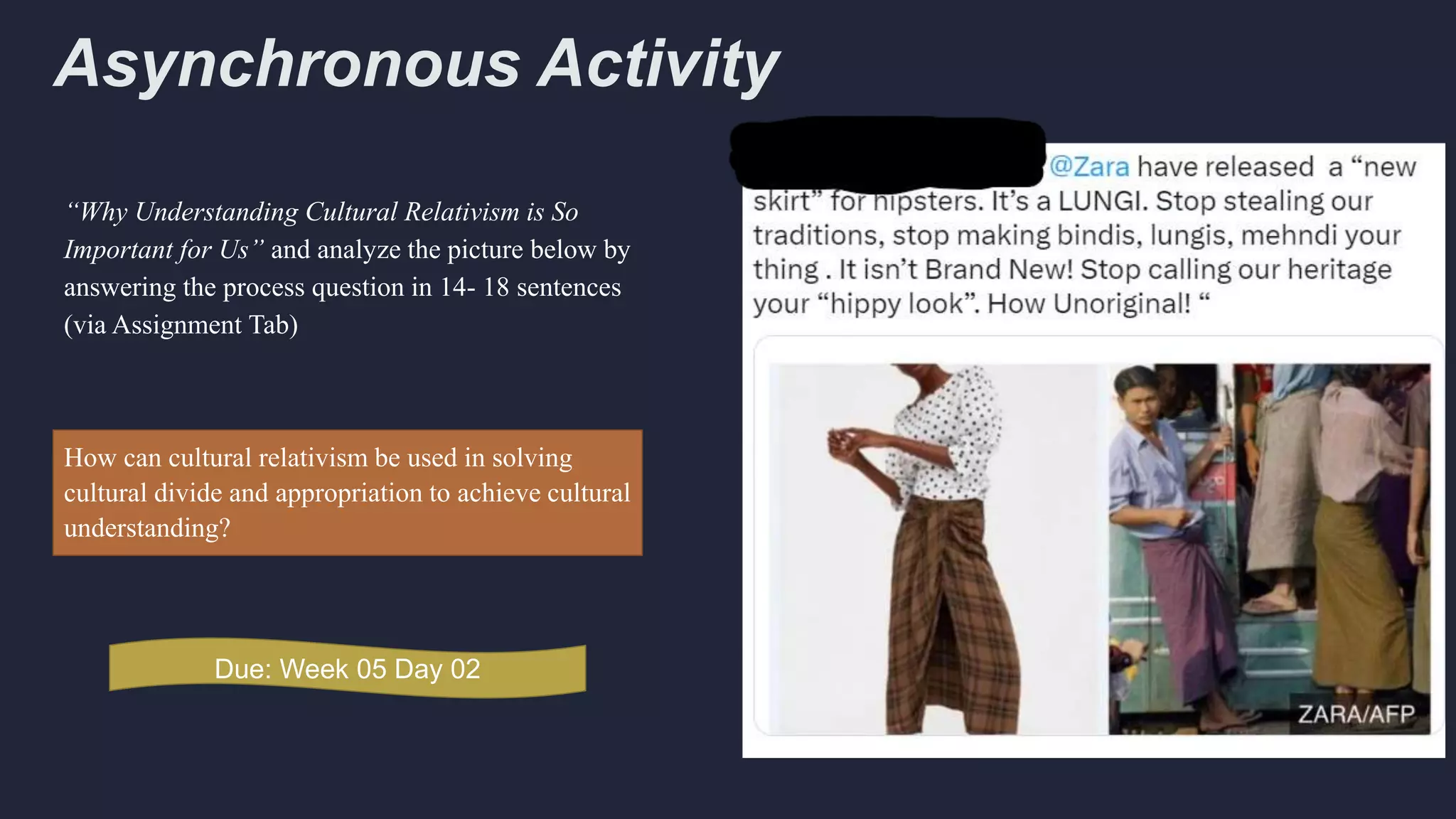 Cultural Relativism.pptx