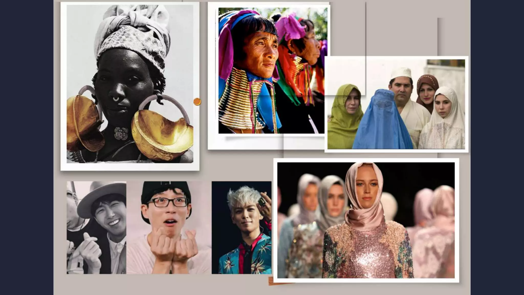 Cultural Relativism.pptx