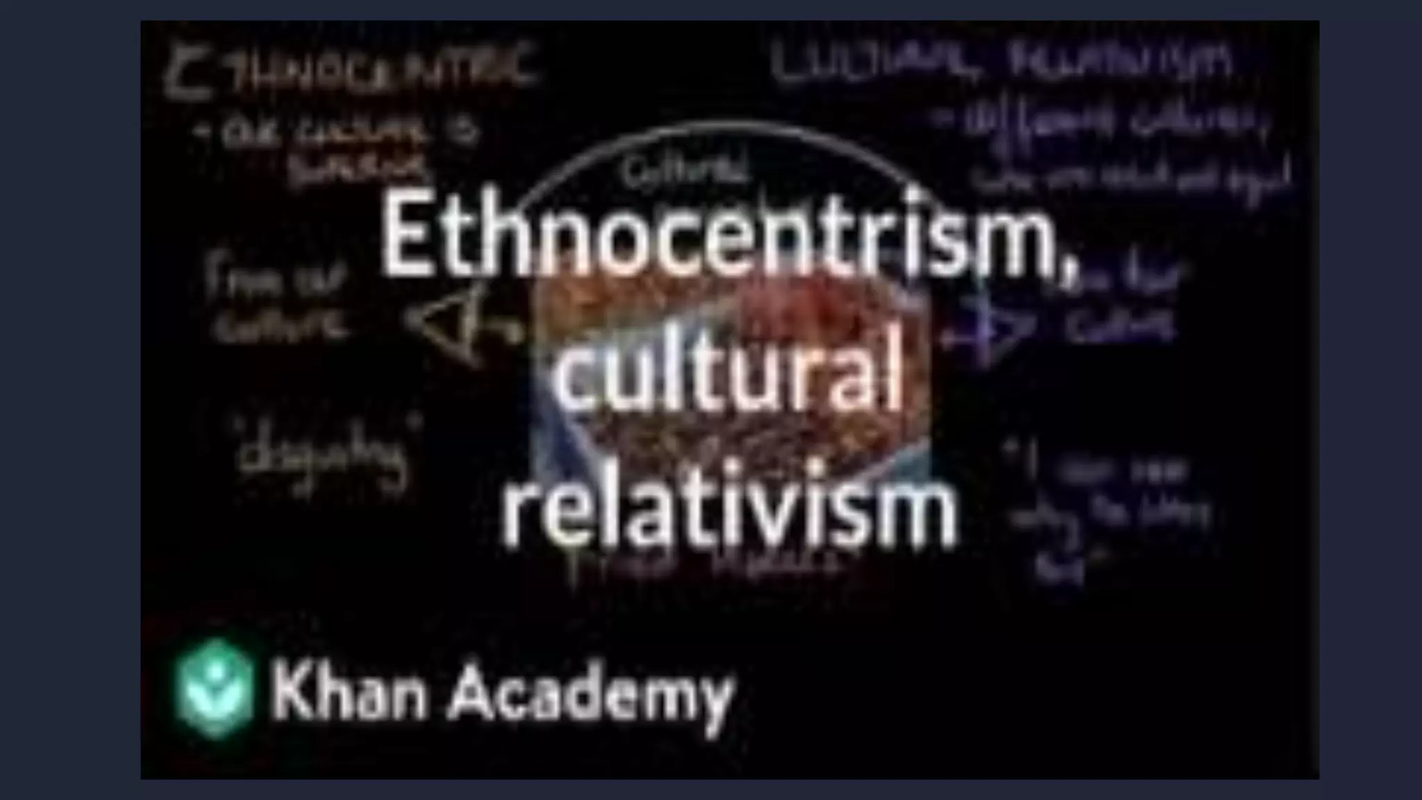 Cultural Relativism.pptx