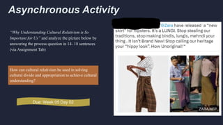 Cultural Relativism.pptx