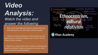 Cultural Relativism.pptx