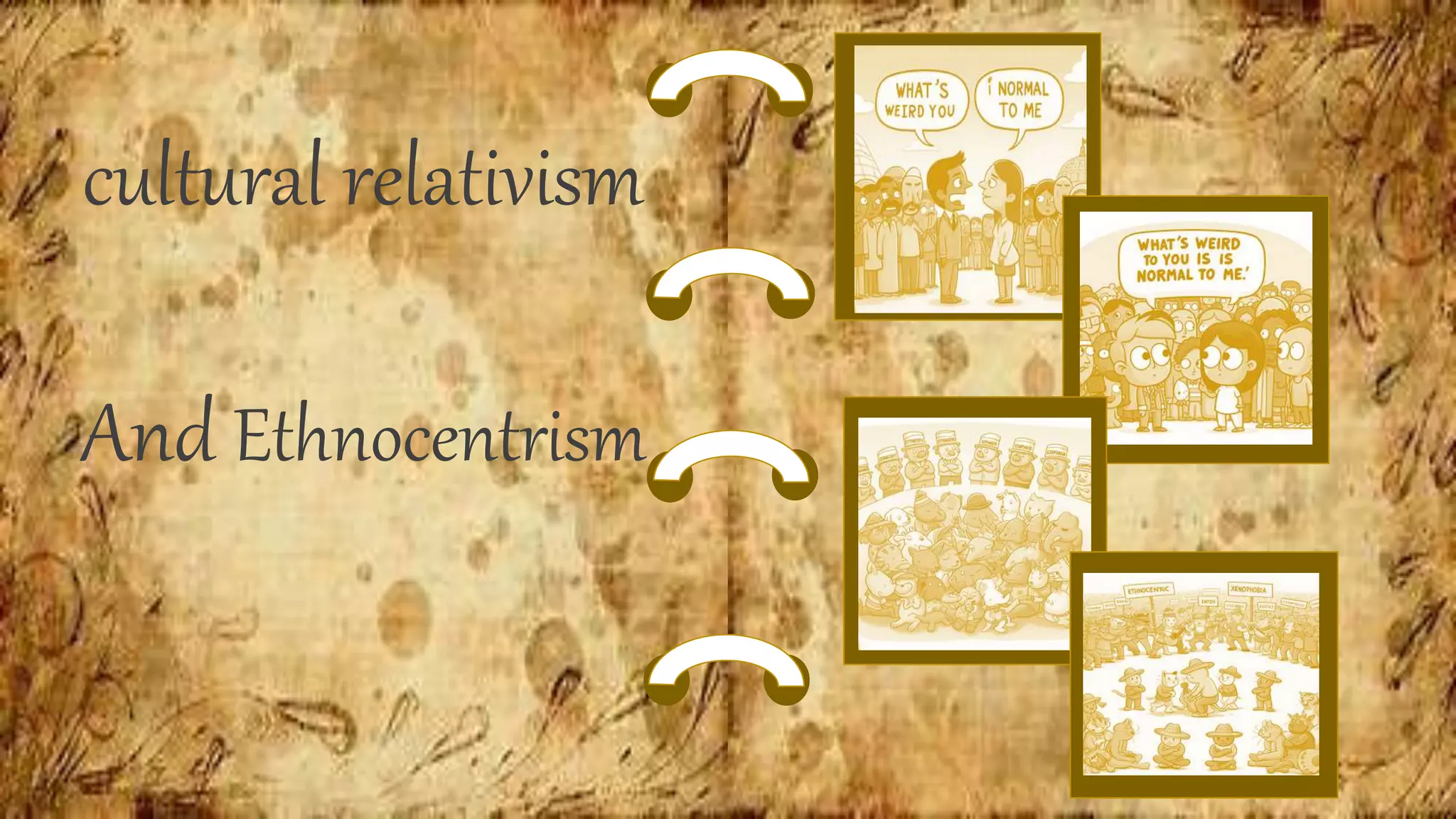 cultural relativism and ethnocentrism.pptx