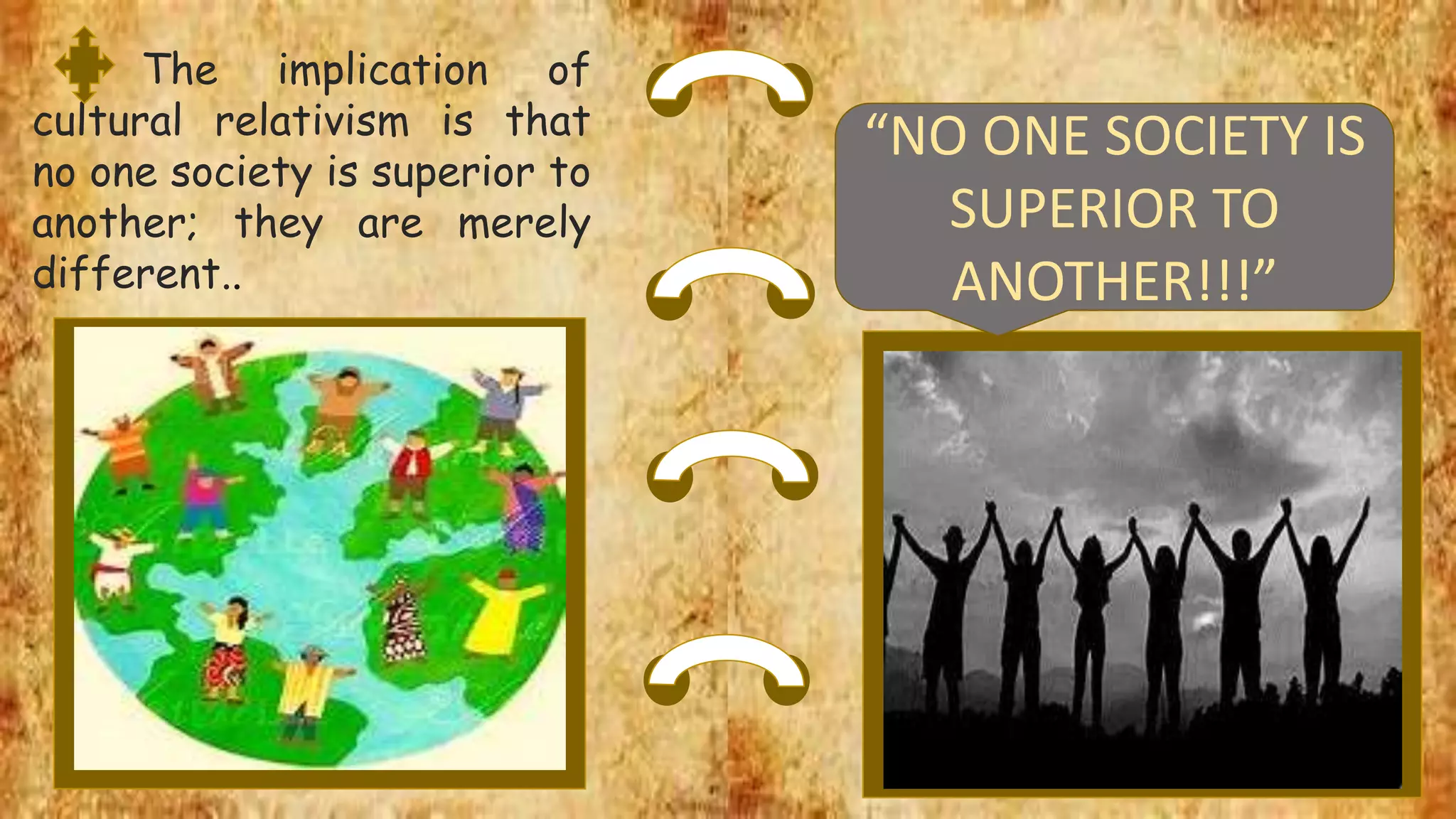 cultural relativism and ethnocentrism.pptx