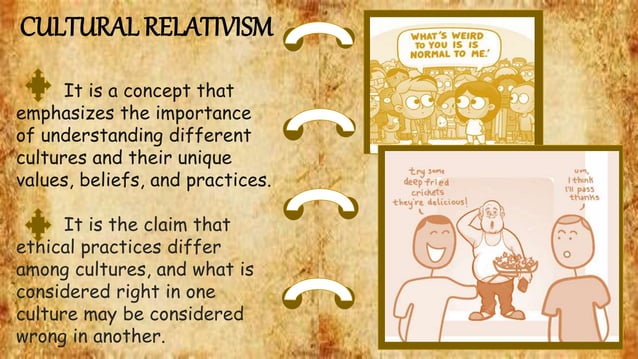 cultural relativism and ethnocentrism.pptx
