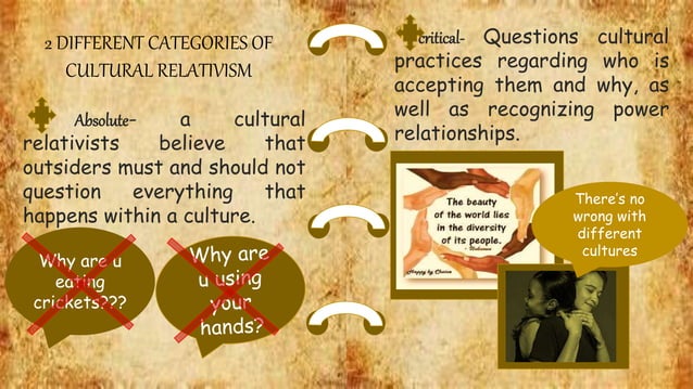 cultural relativism and ethnocentrism.pptx