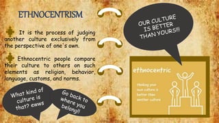 cultural relativism and ethnocentrism.pptx
