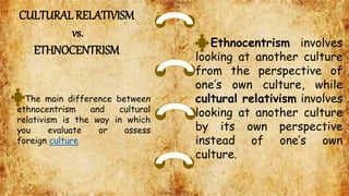 cultural relativism and ethnocentrism.pptx