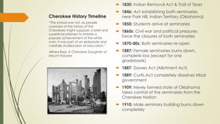 Cultural rhetorics2014.shemaystandhere.prespowerpoint | PPT