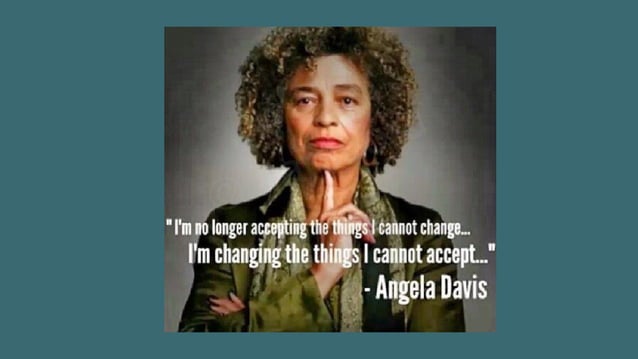 Make Birth Better 2019 Training Cultural safety in birth Mars Lord ...