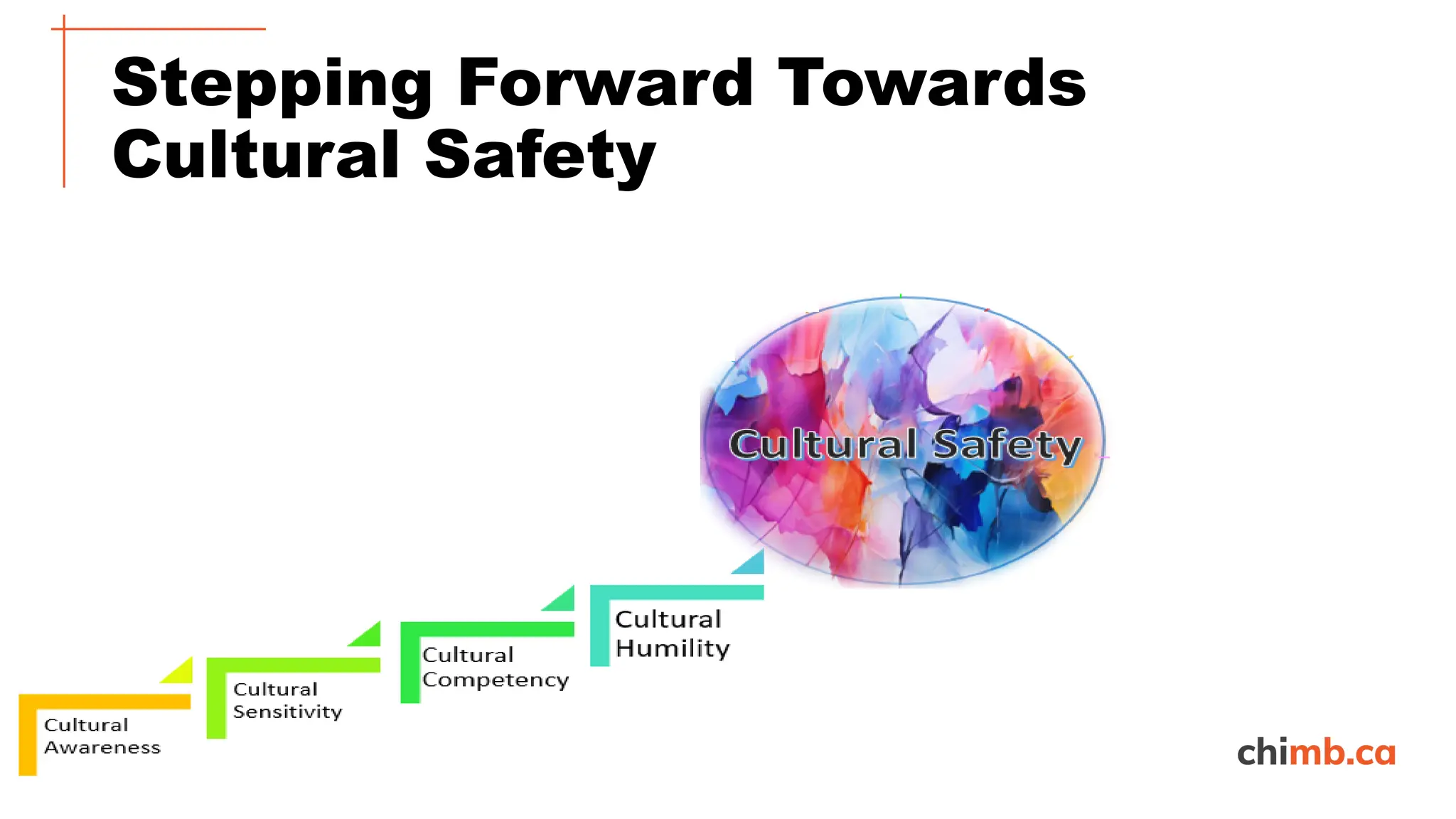 Cultural Components of Safer Ways of Engagement in Health Research | PDF