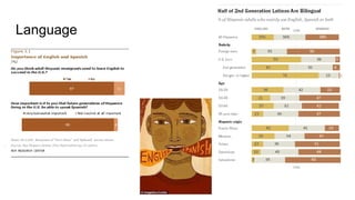 Team Force: Cultural Scavenger Hunt | PPTX