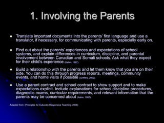 Cultural Sensitivity.ppt