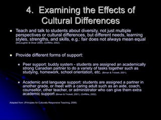 Cultural Sensitivity.ppt