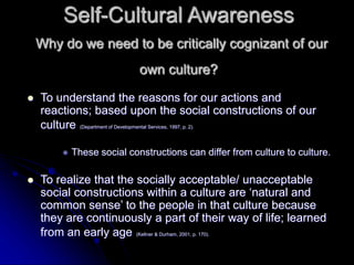 Cultural Sensitivity.ppt
