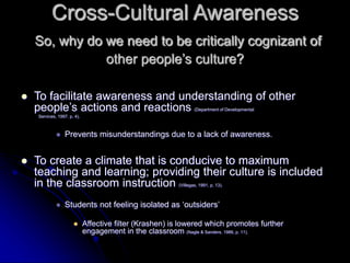 Cultural Sensitivity.ppt