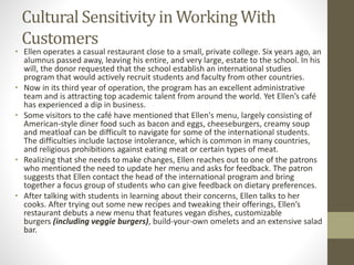 Cultural Sensitivity and Business Etiquette South Africa bmk.pptx