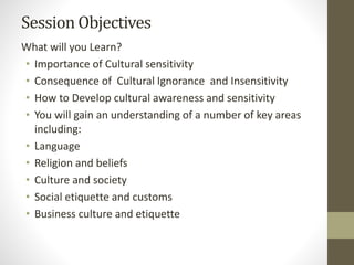 Cultural Sensitivity and Business Etiquette South Africa bmk.pptx