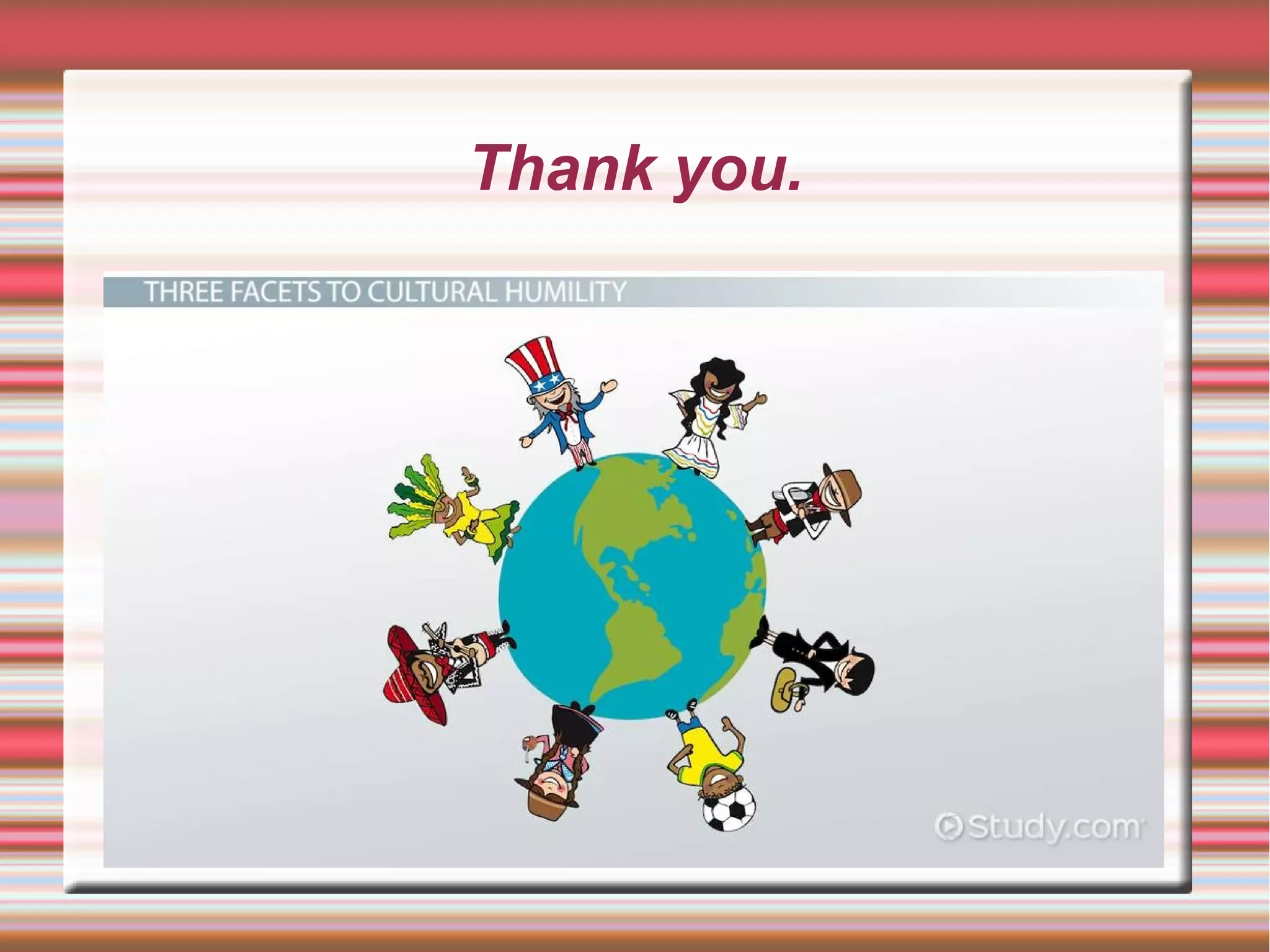 Cultural Sensitivity and Diversity in Workplace | ODP